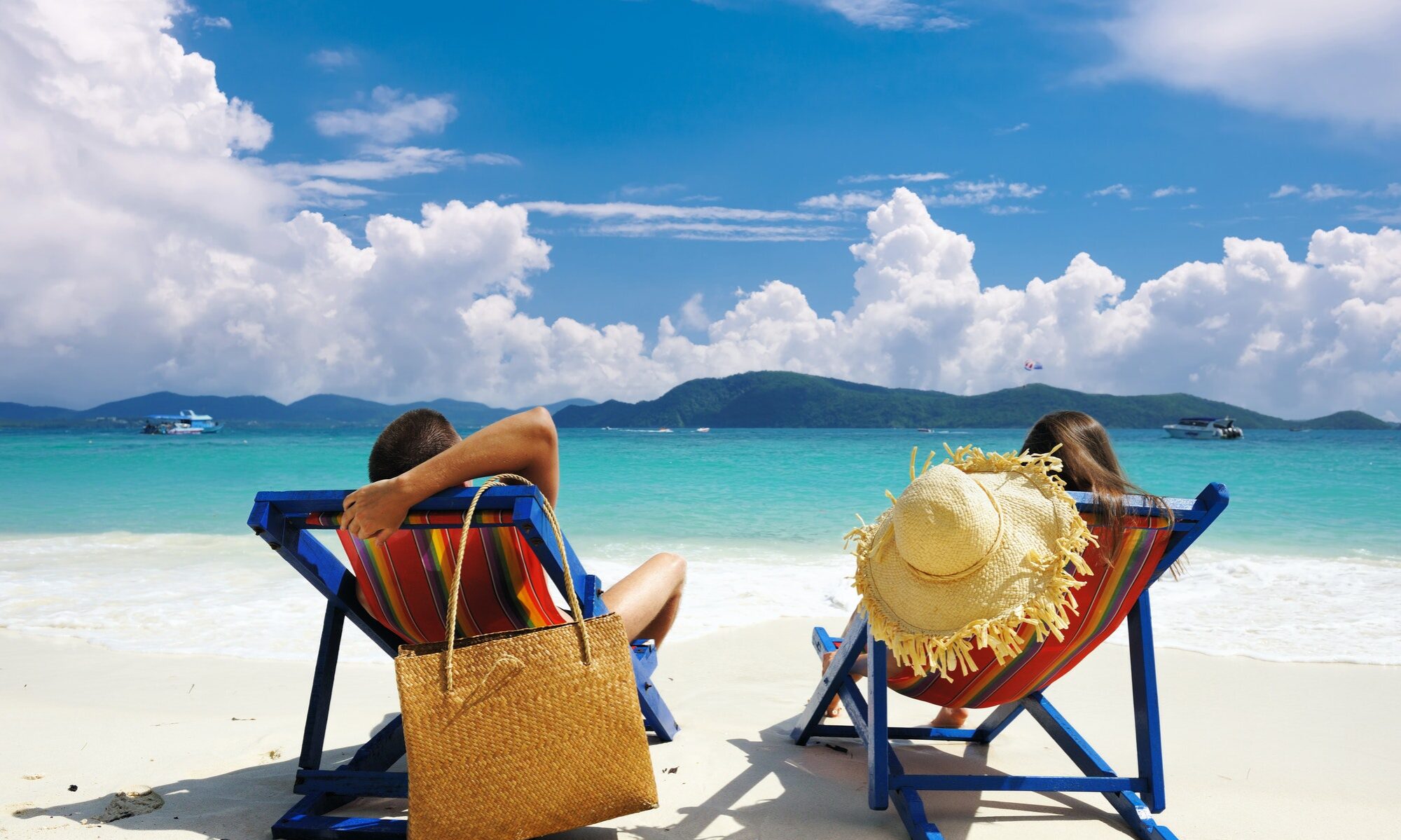 Endless Summer Beach & Surf – Beach Chairs, Beach Umbrella, Beach Carts ...