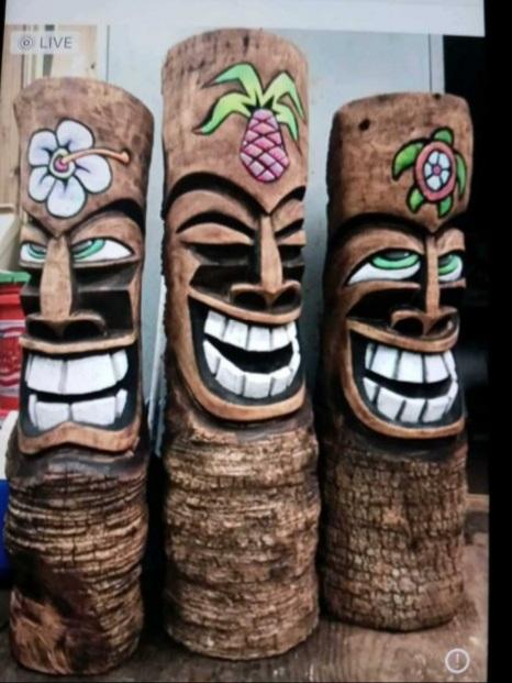 Whole Beach Products - Wholesale Beach Products